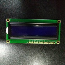 2 X Hd44780 Hitachi LCD Controller / Driver 2 Chips per . for sale ...