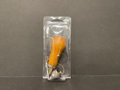 Vintage 1980s Sail Cloth Sew Punch kit In Packaging USED Tool Set | eBay