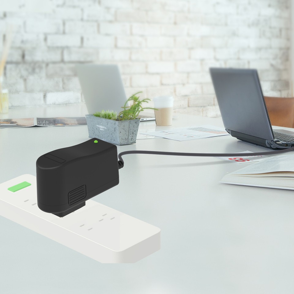 AC Adapter Charger For Philips Norelco 7310XL 7315XL 7325XL 7340XL ...