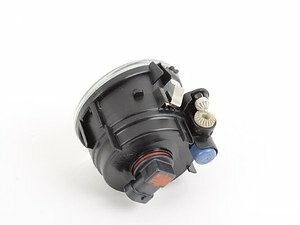 NEW BMW E71 E72 SAC FOG LIGHTS LEFT 63177311349 13-13 ORIGINAL | eBay