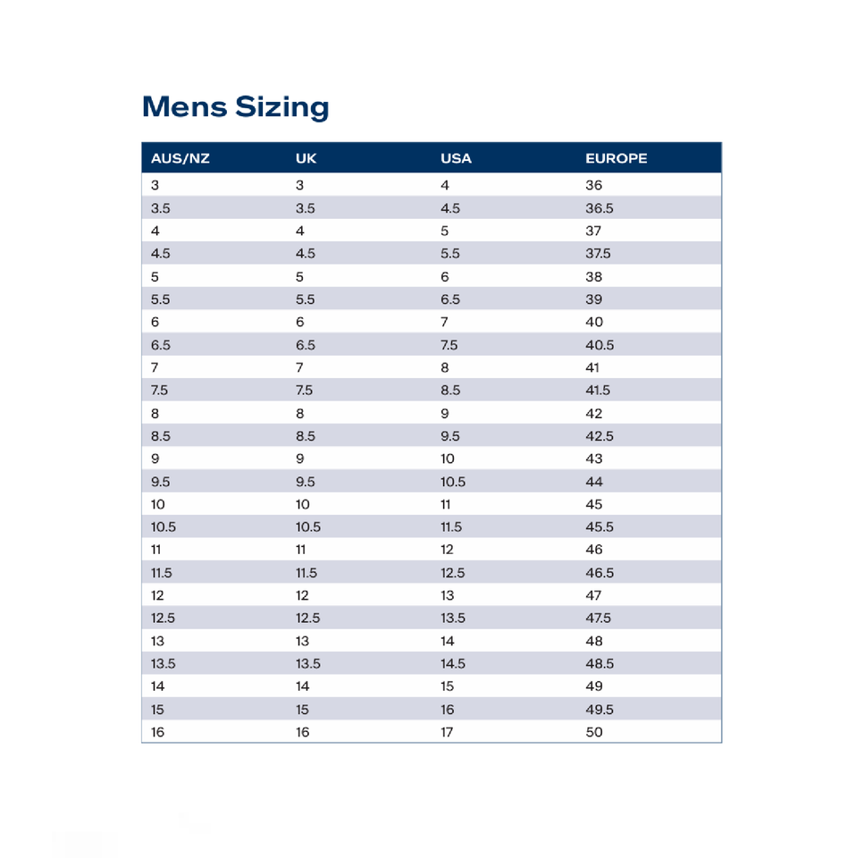 Steel Blue 312102 UK8 US9 Argyle Work Safety Boot Shoe Steel Toe Cap ...