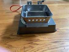 Shot Maker Sporting Goods for sale - eBay