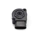 Accelerator Pedal pressure sensor 10R024428 For Daewoo Hyundai ...