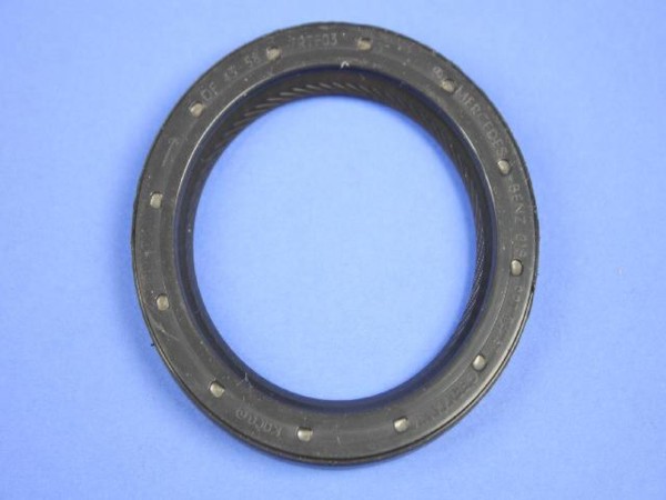 Automatic Transmission Oil Pump Seal Mopar 52108424AA for sale online ...