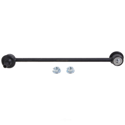 Suspension Stabilizer Bar Link K fits 2006-2012 Toyota Avalon Camry TRW ...
