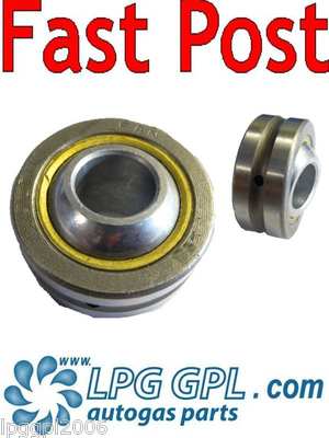 whyte jw prst front spherical bearing lower arm suspension | eBay UK