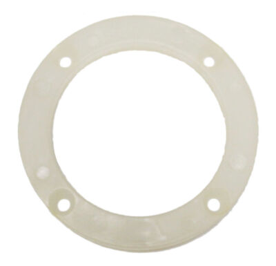 Attwood Scupper Valve Ring Boat Marine | eBay