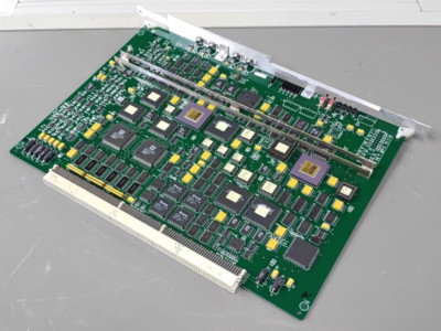 Philips HDI Adapter 2 Board - 2500-1328-01A / 7500-1328-08 | eBay
