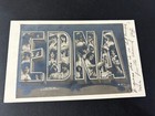 Edna Beautiful Ladies Name Vintage Postcard | eBay