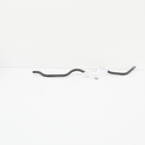 NEW BMW 5 E39 COOLANT OVERFLOW HOSE 17111427156 528I 142KW ORIGINAL | eBay