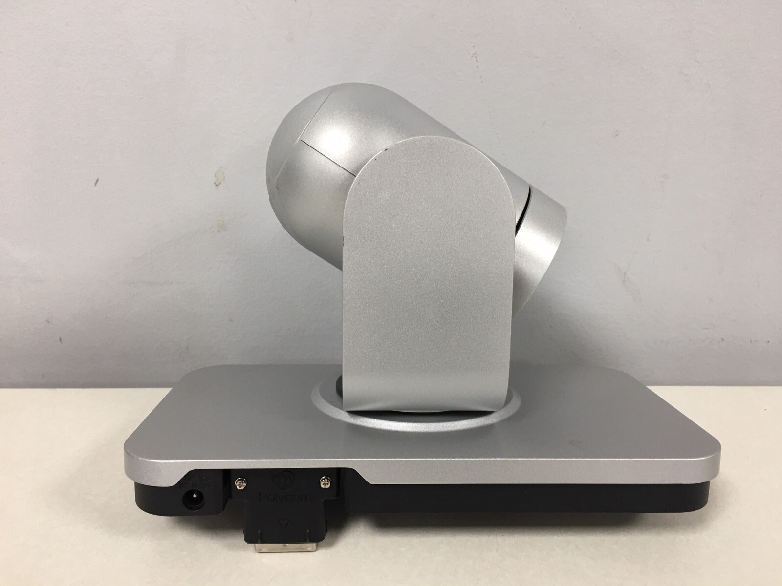 Polycom MPTZ-10 (1624-66057-002) EagleEye IV 12X, 1080P Conferencing ...