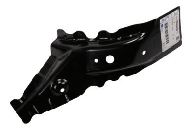 GM Genuine Parts 23494307 Wheel Housing Bracket | eBay