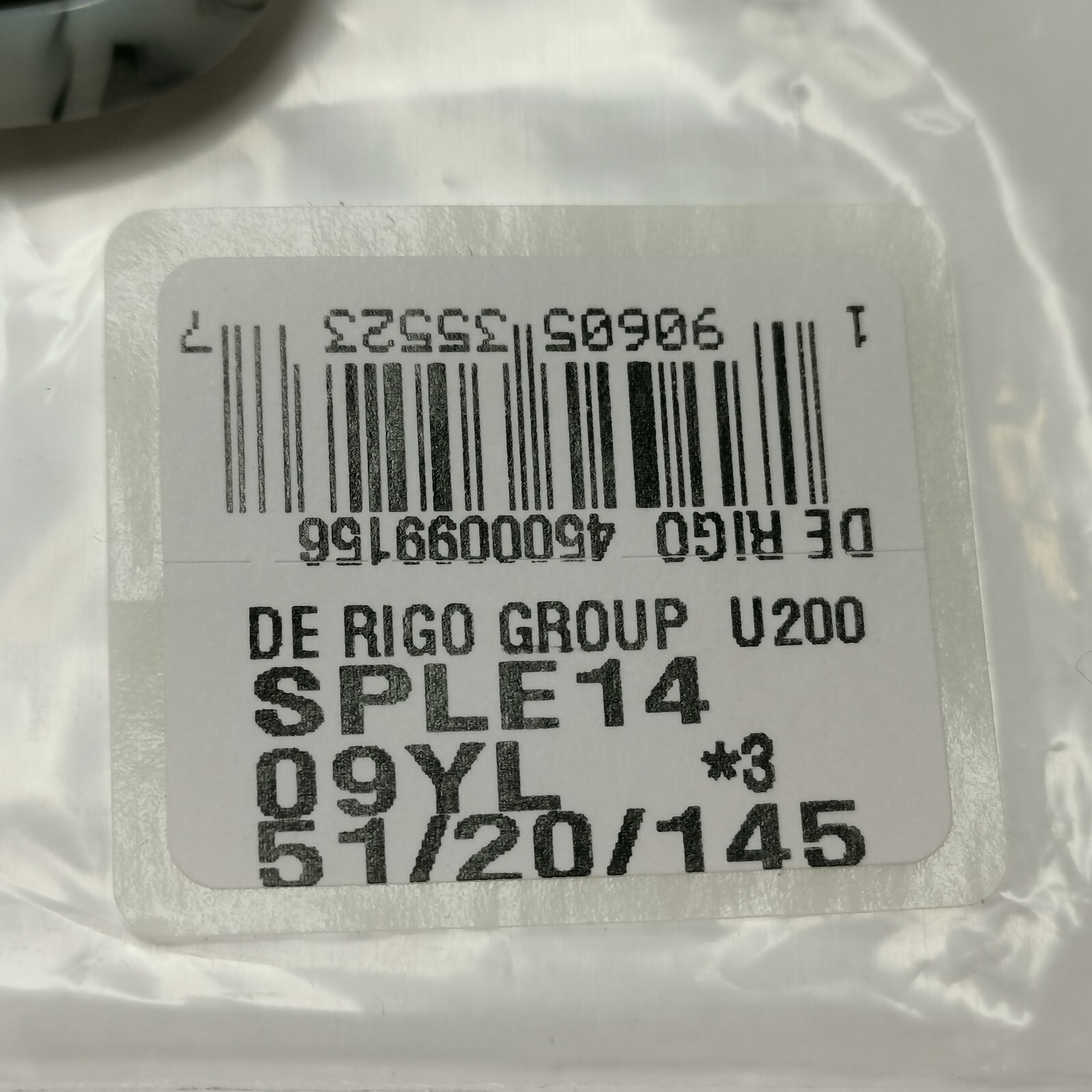 Police Lewis Hamilton F1 Sunglasses Grey Marble Square Gold SPL E14 COL ...