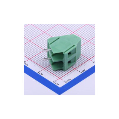 (10pcs)DB103-5.0-2P-GN-S P=5mm | eBay