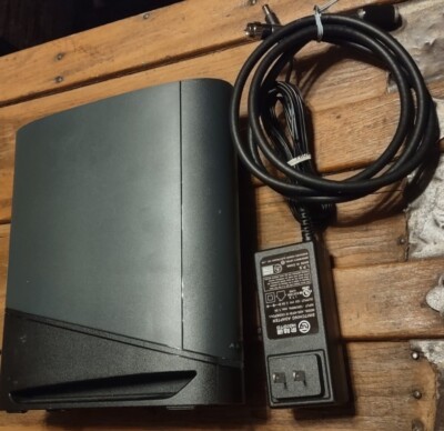 ARRIS SURFboard G36 DOCSIS 3.1 Wi-Fi 6 Cable Modem 2.5G Router Free ...