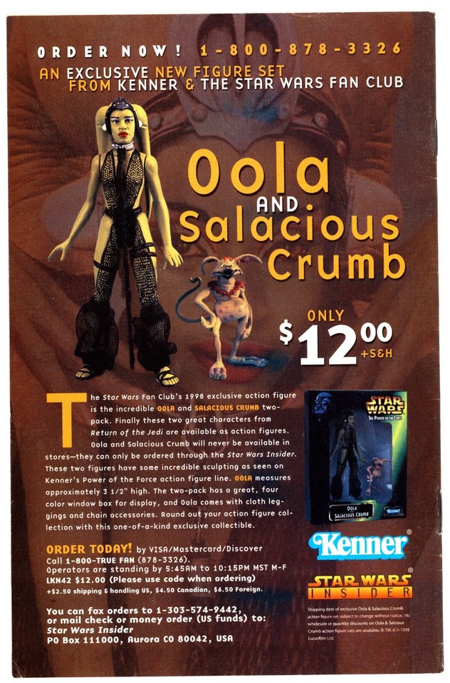 Star Wars: Mara Jade #1 FVF 7.0 1998 Kilian Plunkett Cover | eBay