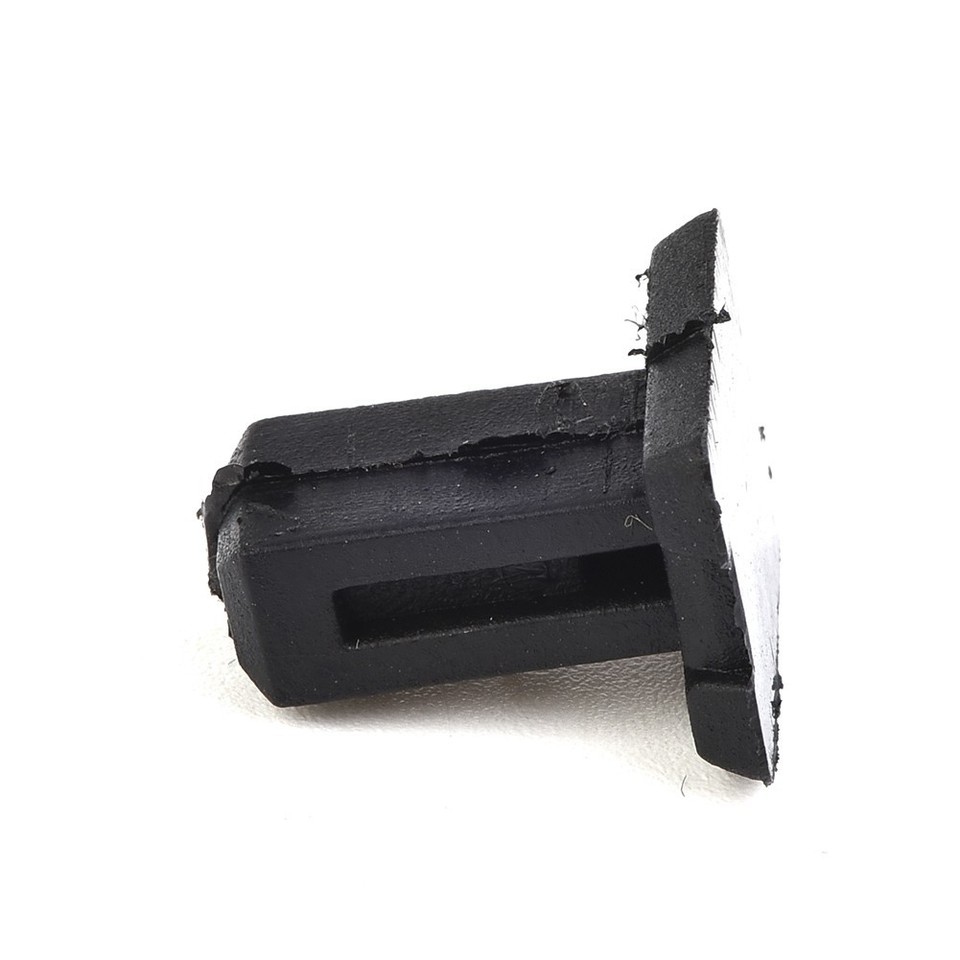 Push Panel Clips Retainer W124 R129 W140 W202 Black 10pcs brand new Hot ...