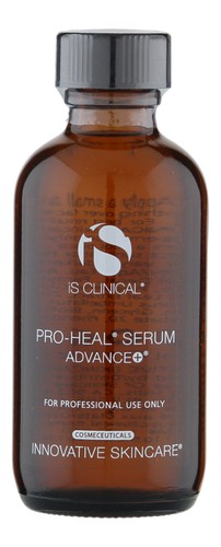 iS Clinical Pro-Heal Serum Advance+ 2 fl oz 60 ml. Facial Serum ...