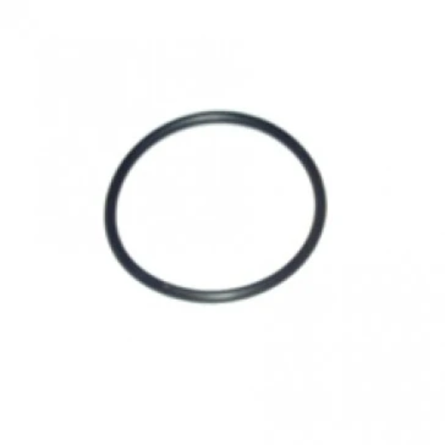 OEM Caterpillar O-ring 9f-4446 CAT 9F4446 for sale online | eBay