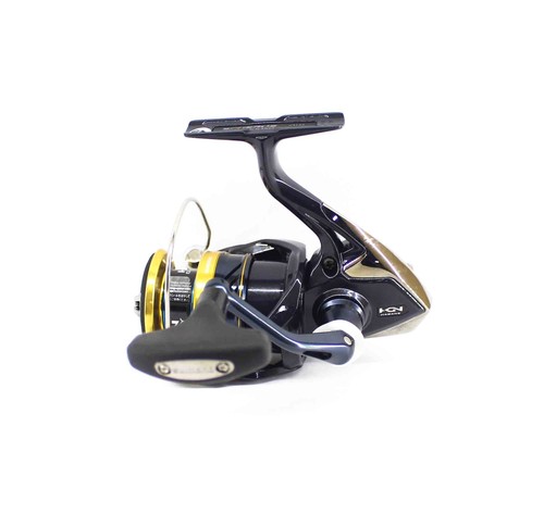 Shimano Reel Spinning Spheros SW 3000 XG (1333) 4969363041333| eBay