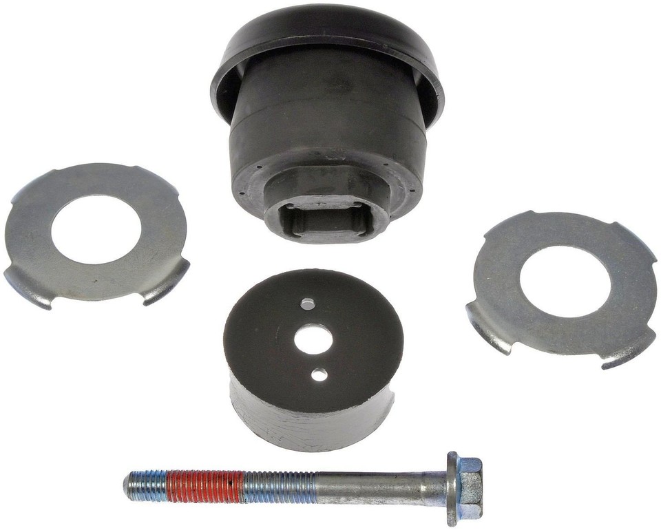 Body Mount Dorman 523-501 | eBay