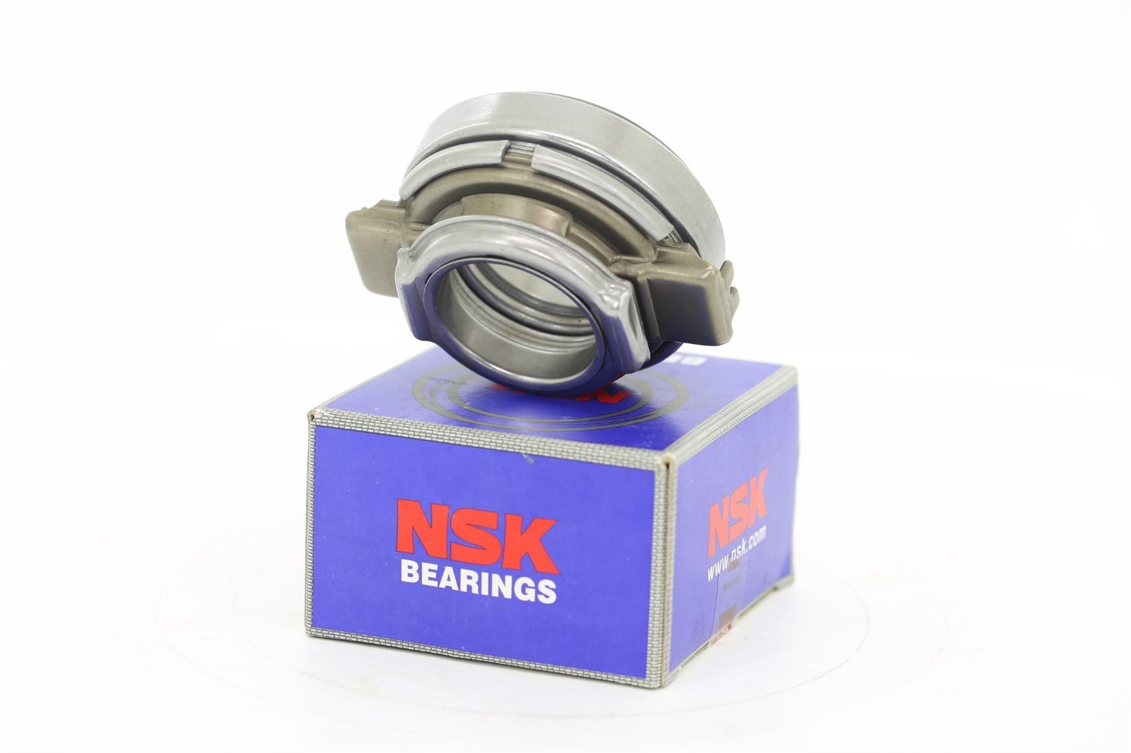 NSK 58TKA3703 MITSUBISHI ROSA CLUTCH Release Bearing | eBay Australia
