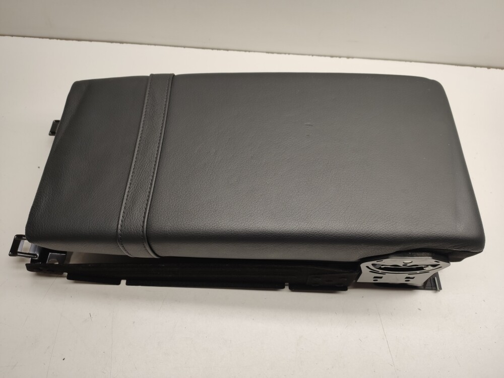 MERCEDES BENZ S-CLASSW W221 2013 REAR ARMREST A2219704731 | eBay UK
