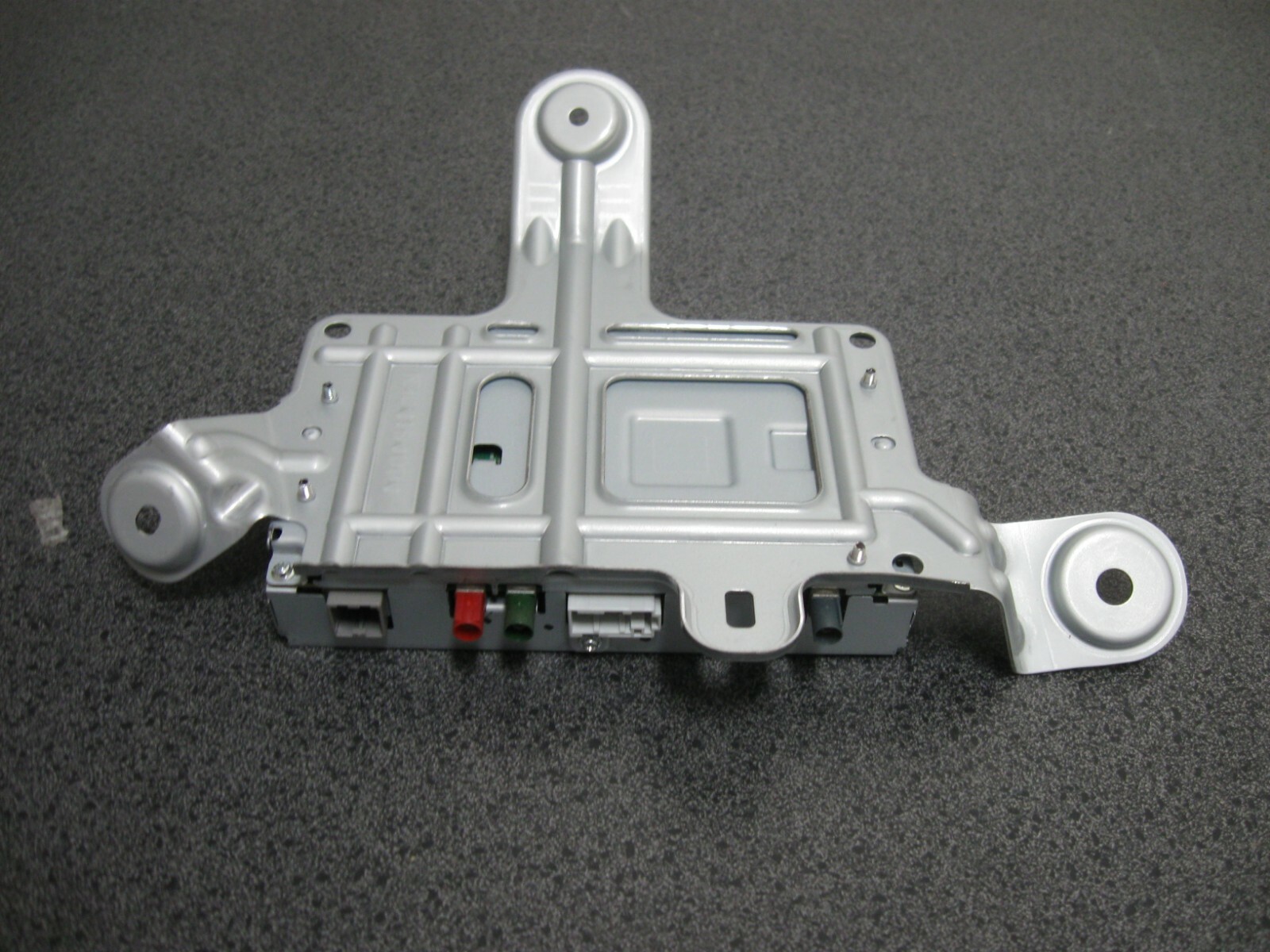 Acura RDX Tuner Unit Module 39800-TJB-A11 OEM 19-20 A911 2019 2020 for ...