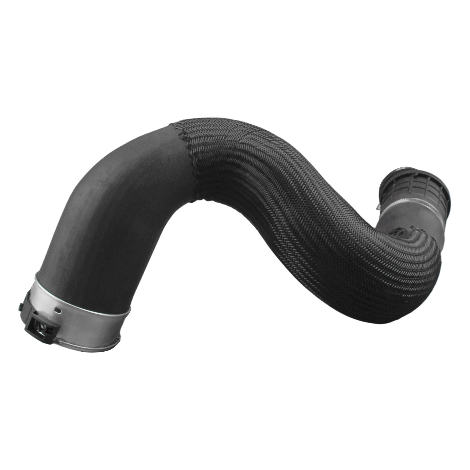 For 2018-2020 Equinox,Terrain Cooling Intercooler-Air Inlet Tube ...