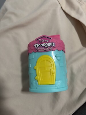 Disney Doorables Squishalots Series 3 | eBay