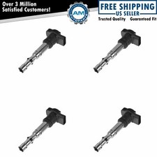 Audi OEM 2017 A4 Allroad-valve Seal 06L109675 for sale online | eBay