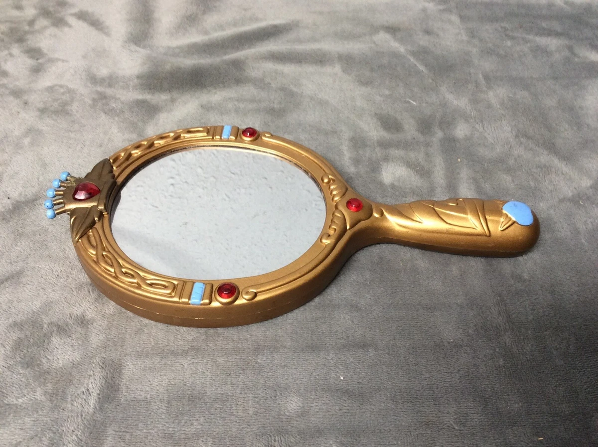 Snow White Magic Mirror Toy