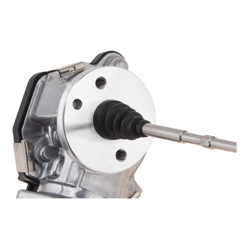 OEM Turbo Wastegate Actuator 06K145614G For Audi Q3 S3 TT VW Atlas Golf ...