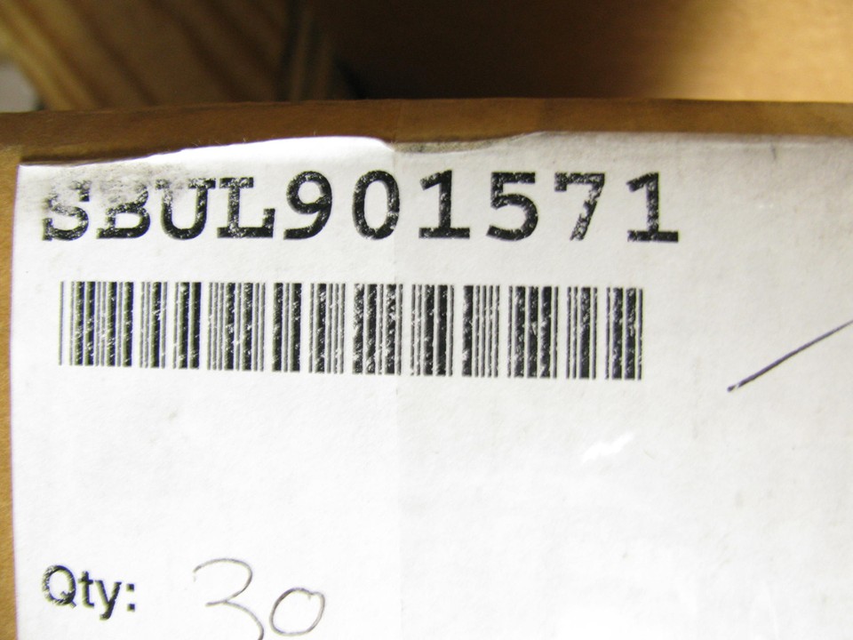 Intake & Exhaust Combination Gasket For 1965-1986 Ford Trucks 240 300 ...