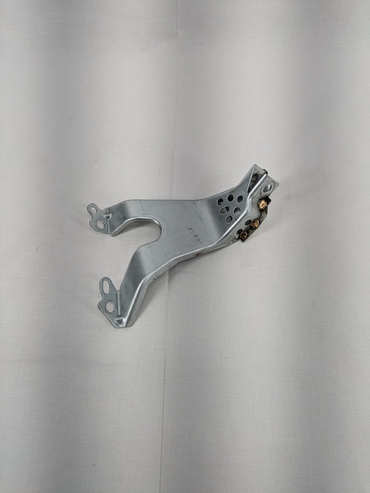 2019 Tesla Model 3 DISPLAY SUPPORT BRACKET - LEFT HAND - 1100561-00-E ...