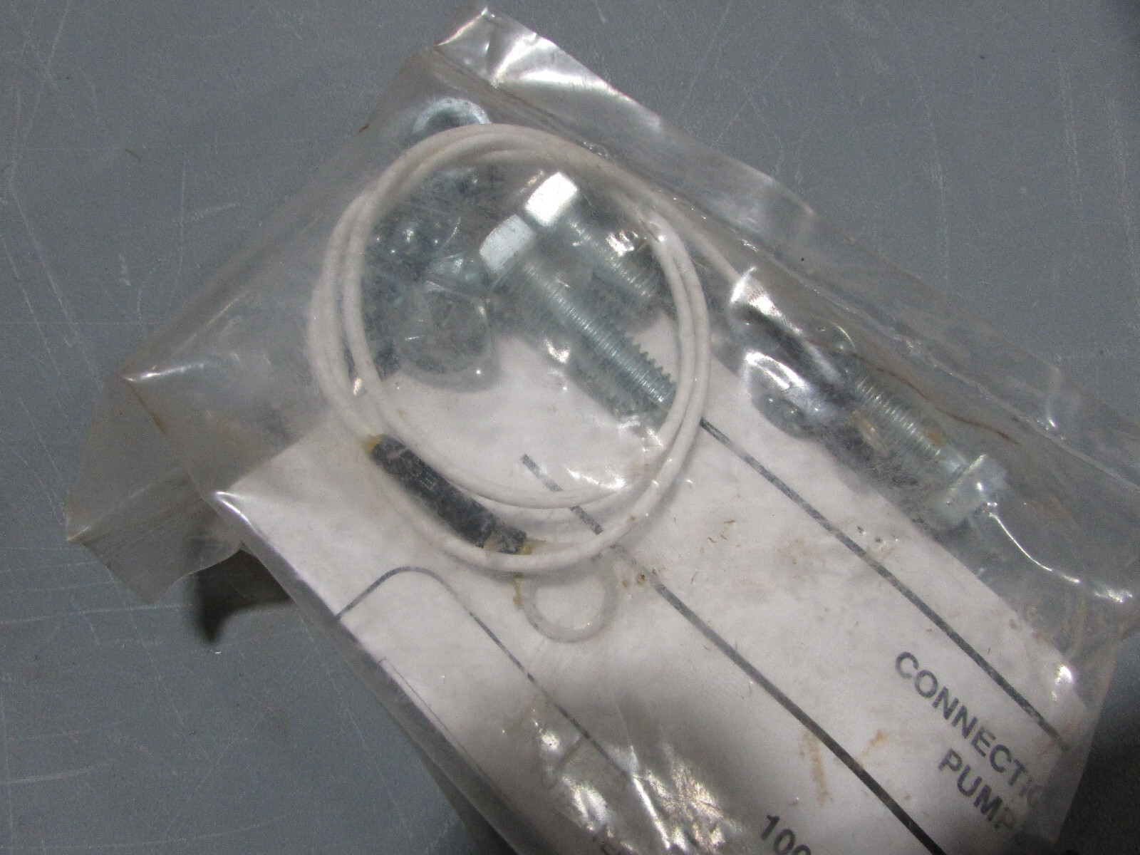 HWH Hydraulic Pump Motor Tank AP40645 AP40331 RV Camper | eBay