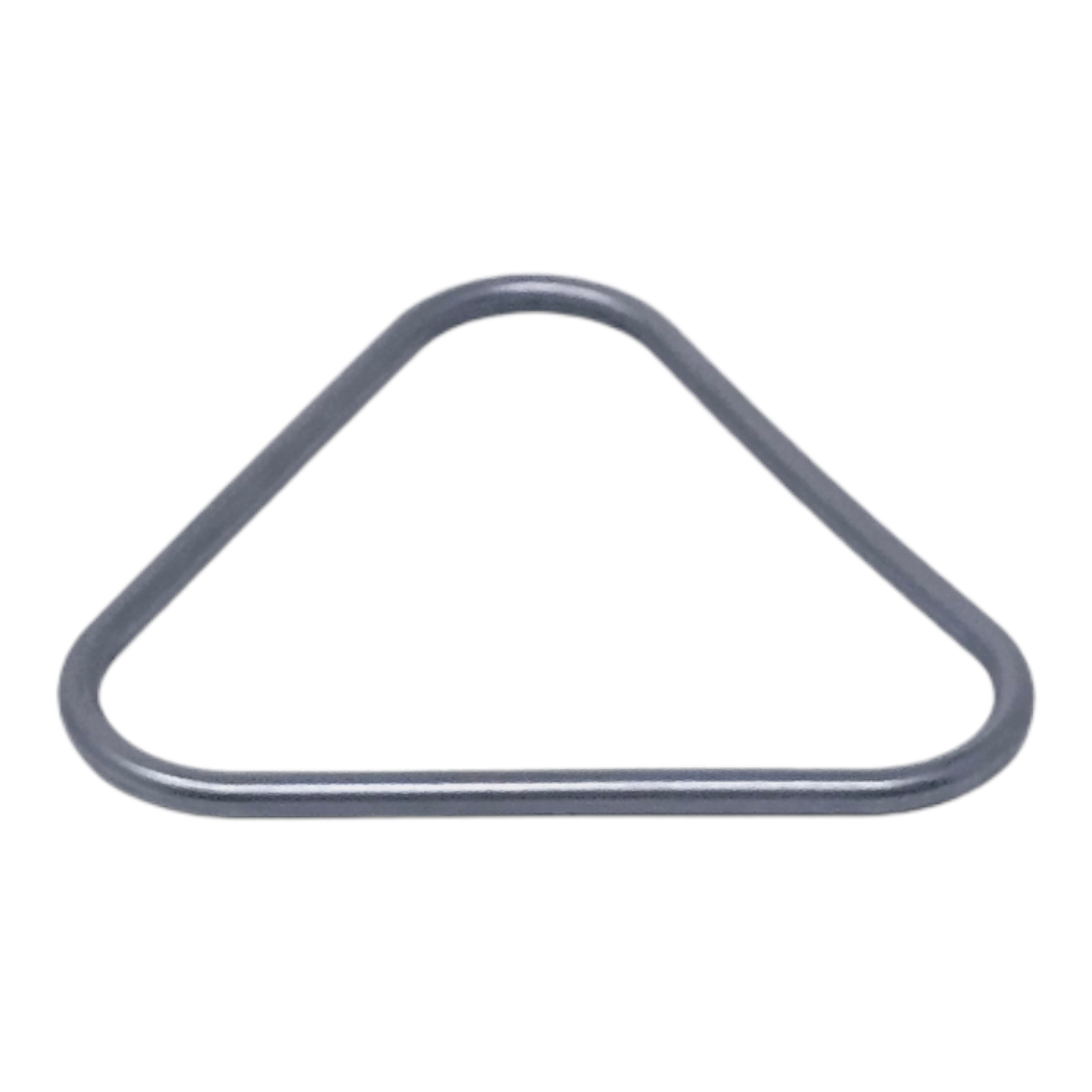 Kächer 9.081-422.0 Dichtung für Hochdruckreiniger Zylinderkopf ...