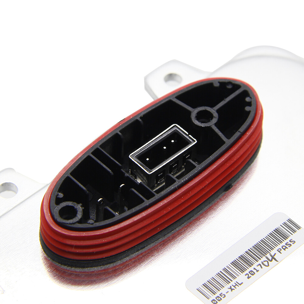 Xenon HID Headlight Ballast Control Module Fit Holden WM Caprice ...