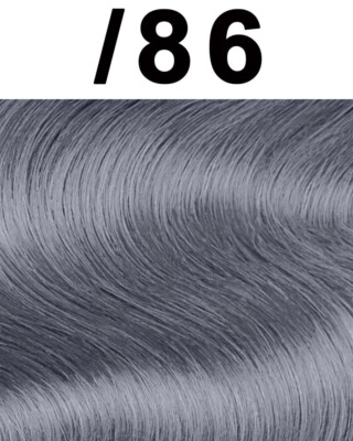 Wella BlondorPlex NEW Cream Toner 86 ULTRA COOL BOOSTER 2oz. | eBay