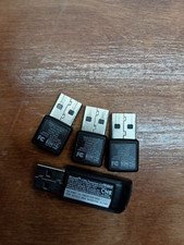 Genuine Microsoft Model 1461 USB Dongle Receiver for sale online | eBay