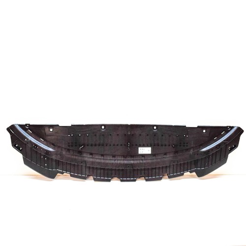 Audi A7 4G Front Bumper Deflector 4G8807611A NEW OEM | eBay