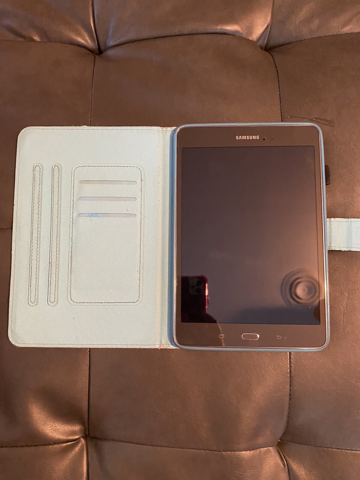 Samsung Galaxy Tablet | eBay