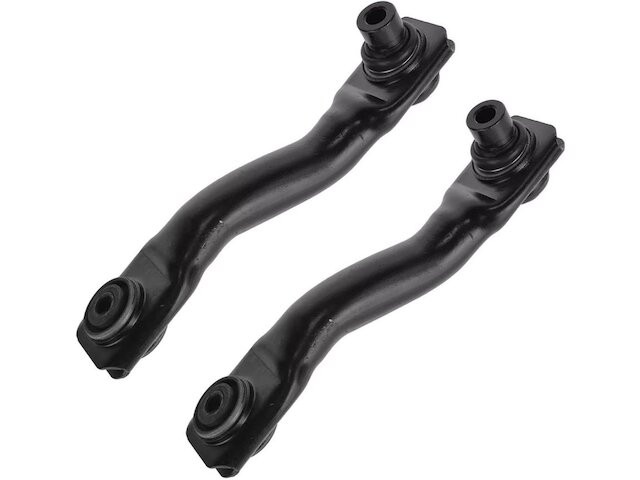 For 2002-2008 Jaguar X Type Control Arm Set Detroit Axle 22335WXXQ | eBay