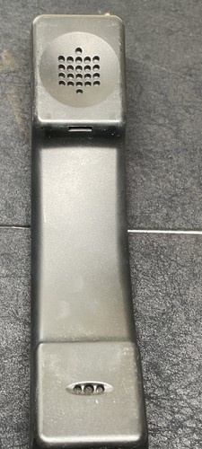 Polycom VVX 450 PoE 12-Line Business IP Phone VoIP With Pwr Adapter ...