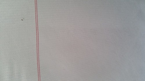 Polyester Roofing Fabrics Reinforcement 40inch by 324ft Medium Soft | eBay