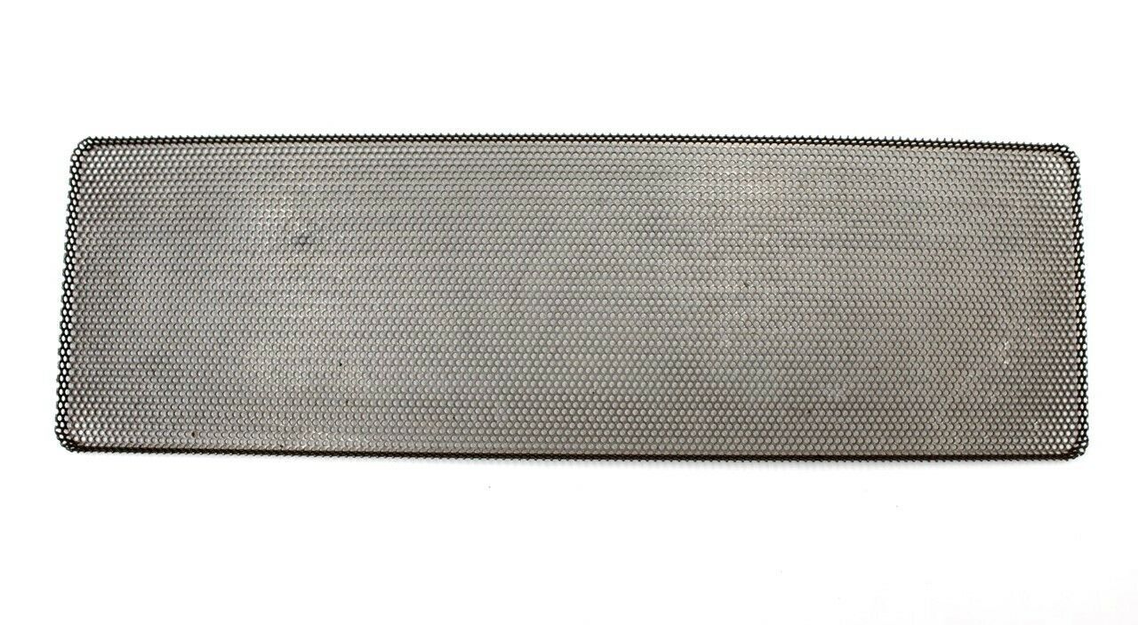 Air Intake Screen Filter Part Number - 5222779 For Polaris | eBay