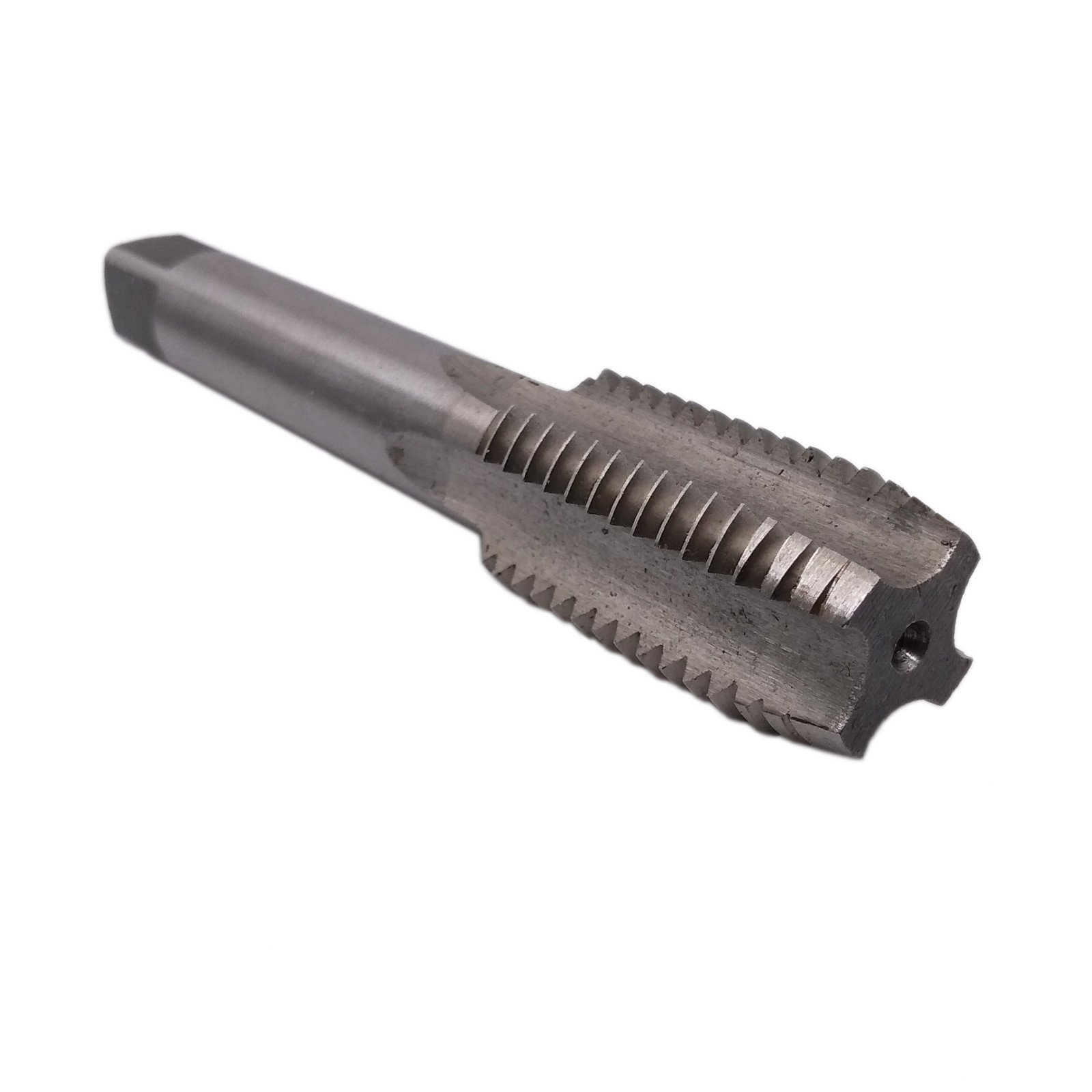 US Stock New HSS 20mm x 2.5 Metric Tap Right Hand Thread M20 x 2.5mm ...