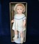 VINTAGE 1930's EFFANBEE PATSY LOU, ALL ORIGINAL, IN BOX | eBay