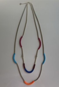 Stussy Necklace | eBay Stussy Necklace | eBay