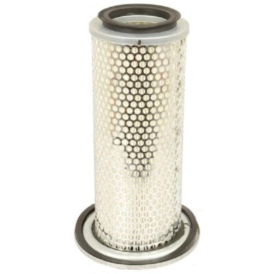 3703703M91 AGCO Early ST35 ST40 Outer Air Filter | eBay